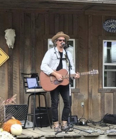 Ben Dixon | Spotify