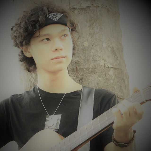 Vitor Han | Spotify