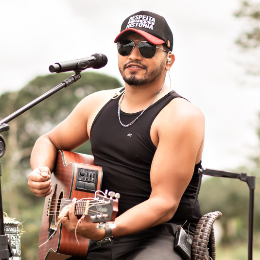 Hugo Villas | Spotify