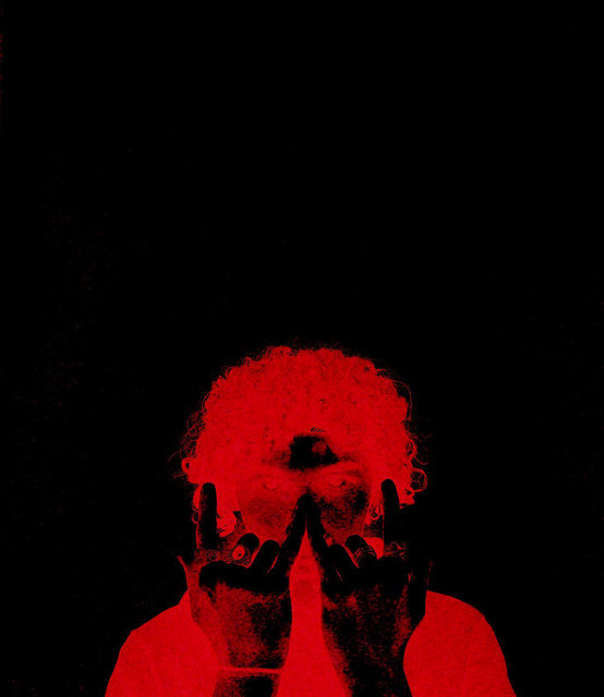 ARYAN | Spotify