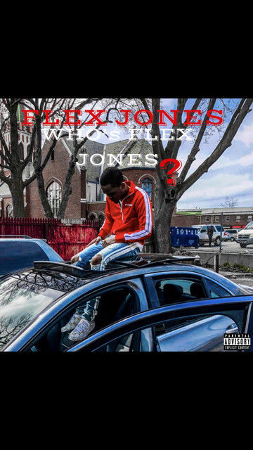 Flex | Spotify
