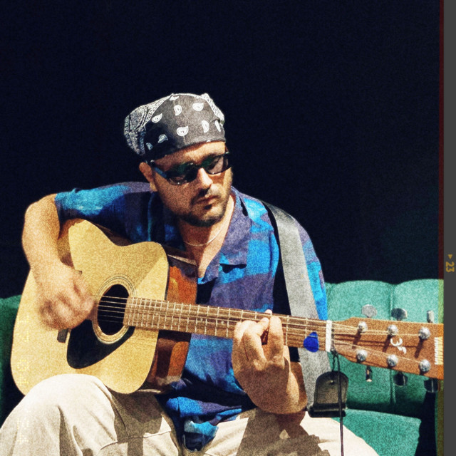 Zaafar | Spotify
