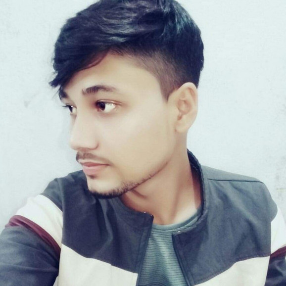 Babu Ahmed | Spotify