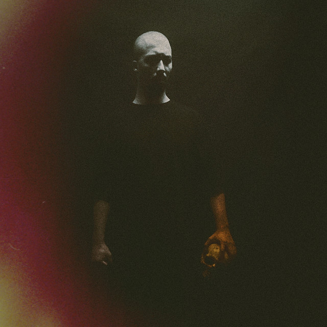 Randal Collier-Ford | Spotify