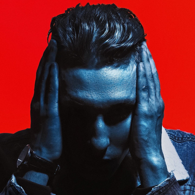 Nick Walker: Songs list, genres, analysis and similar artists - Chosic
