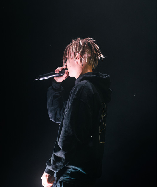 Ekhoe | Spotify