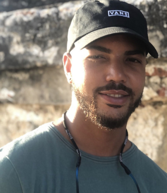 will | Spotify