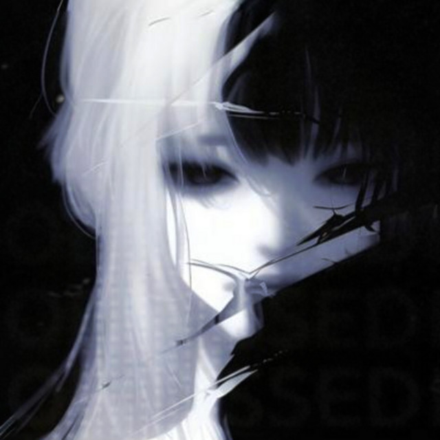 Miucore | Spotify