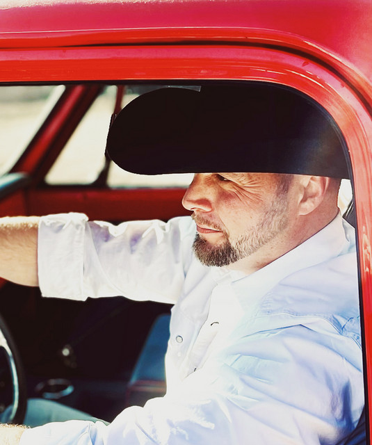 Cliff Waddell | Spotify