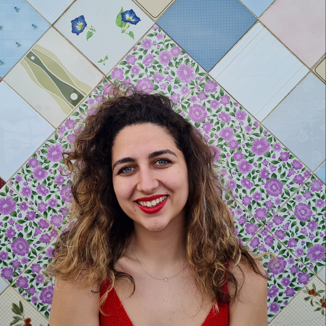 Emma Morato | Spotify