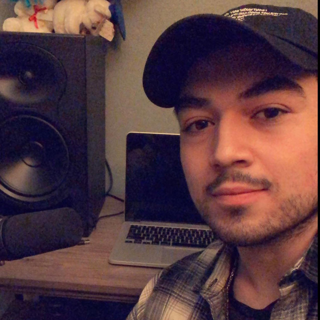 Izael | Spotify