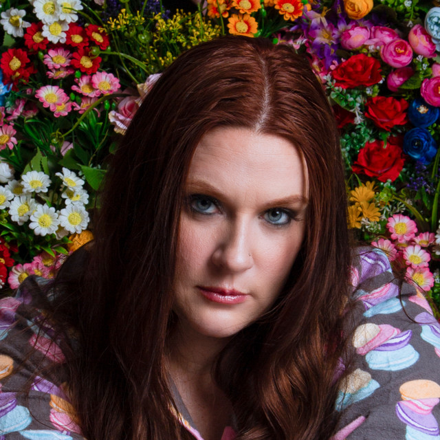 Laura Michelle | Spotify