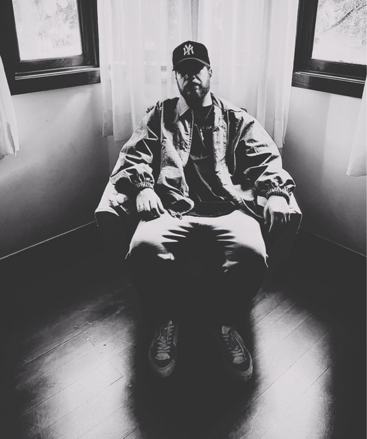 Giu | Spotify