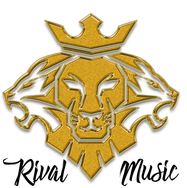 Dj Maxwell Music | Spotify