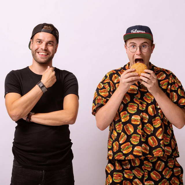 "Fat Guy Fest" Concert & Tour History | Concert Archives
