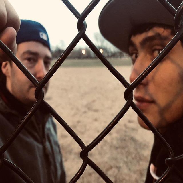 Dope Money Duo | Spotify