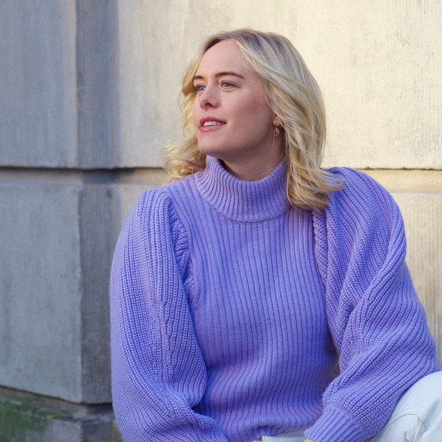 Trine Therkelsen: genres, songs, analysis and similar artists - Chosic