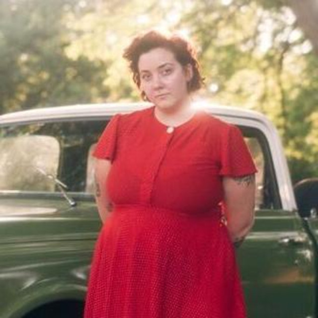 Shannon Moser Concert & Tour History | Concert Archives