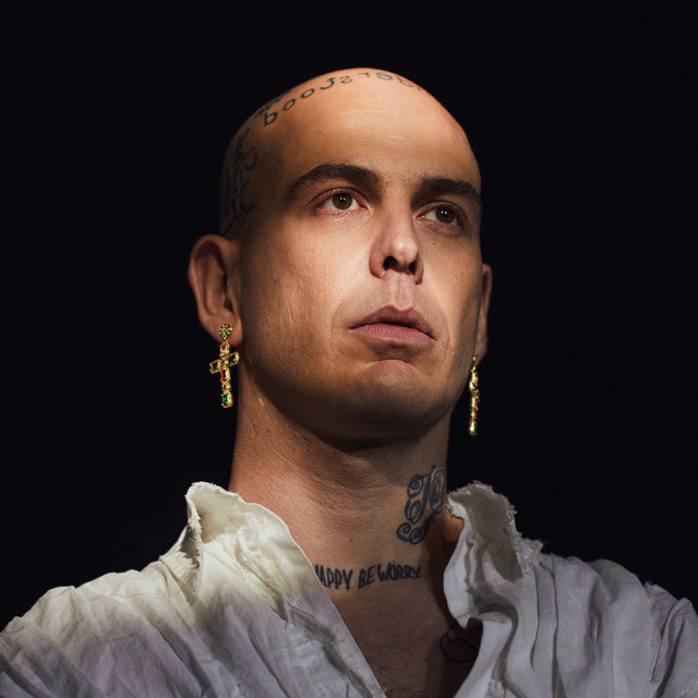 kickboy.: Songs list, genres, analysis and similar artists - Chosic