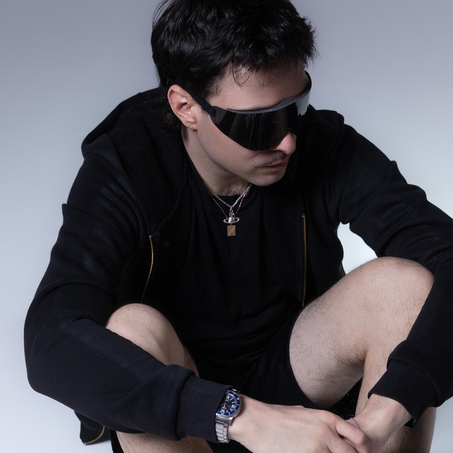 Tarikata: genres, songs, analysis and similar artists - Chosic