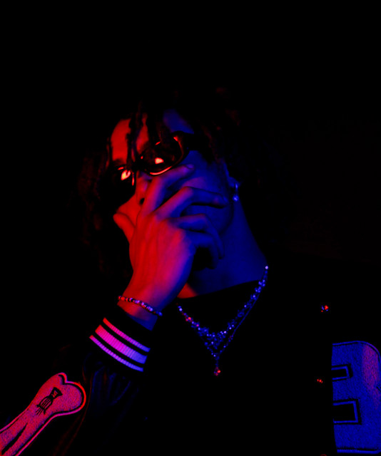 Bylu! | Spotify