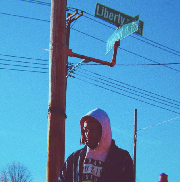 DJ.BRAX | Spotify