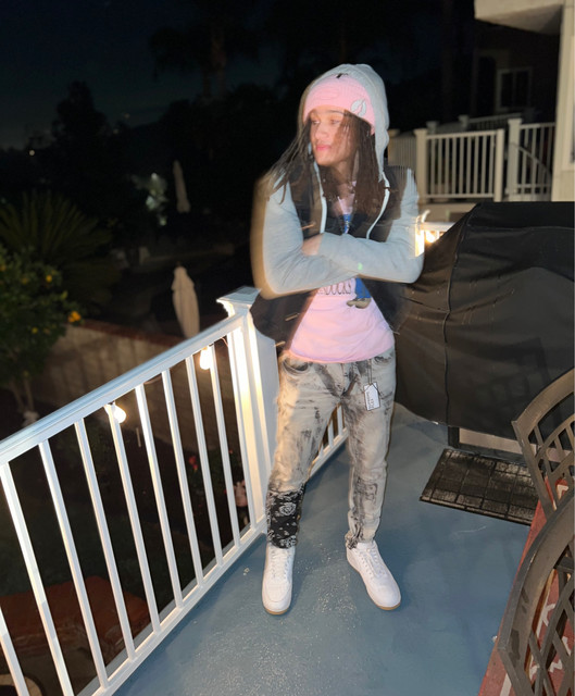 Baby BLVD | Spotify