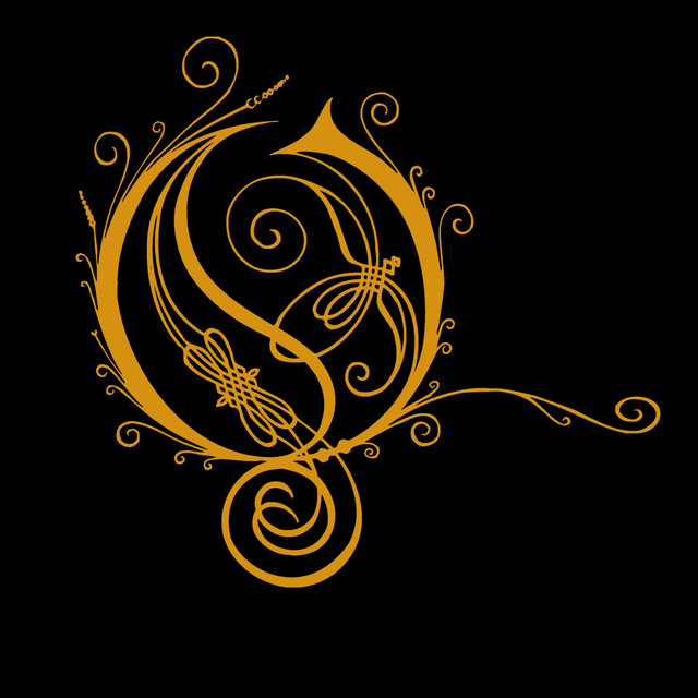 Opeth: Songs list, genres, analysis and similar artists - Chosic