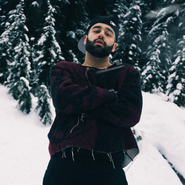 July Frvr | Spotify