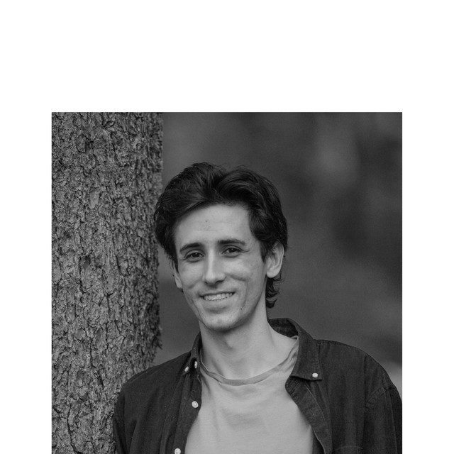 Doug Buckley | Spotify