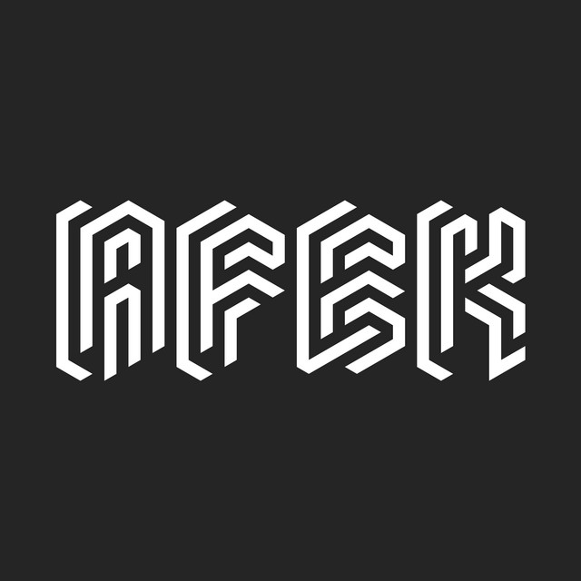 Afek | Spotify