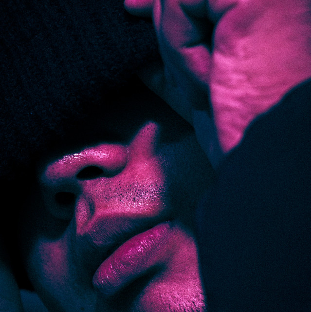 Danny | Spotify