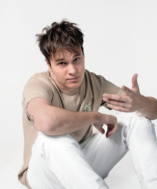 JEPPO | Spotify