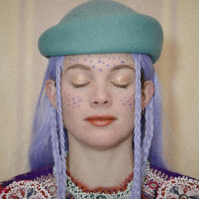 Germaine Dunes | Spotify