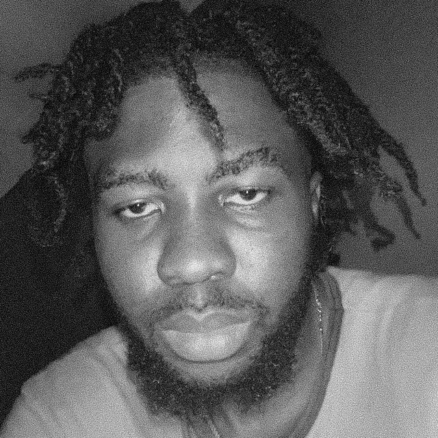 Mali Star Plus | Spotify