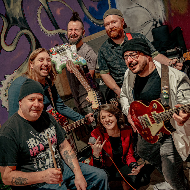 "Jersey Calling" Concert & Tour History | Concert Archives