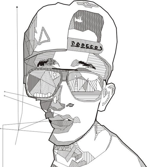 Donny B | Spotify