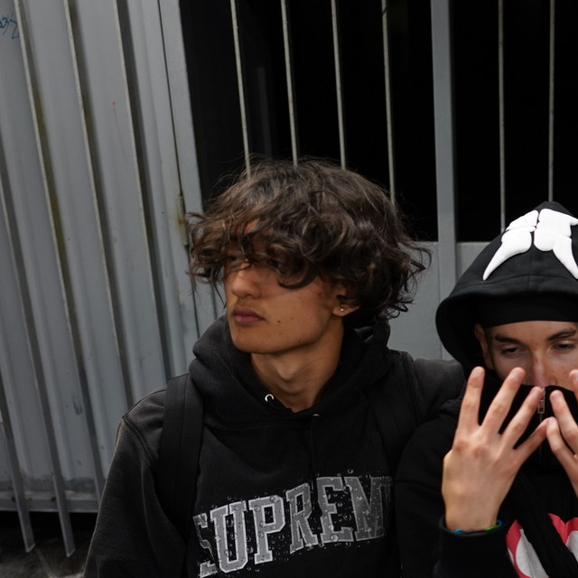 theow | Spotify