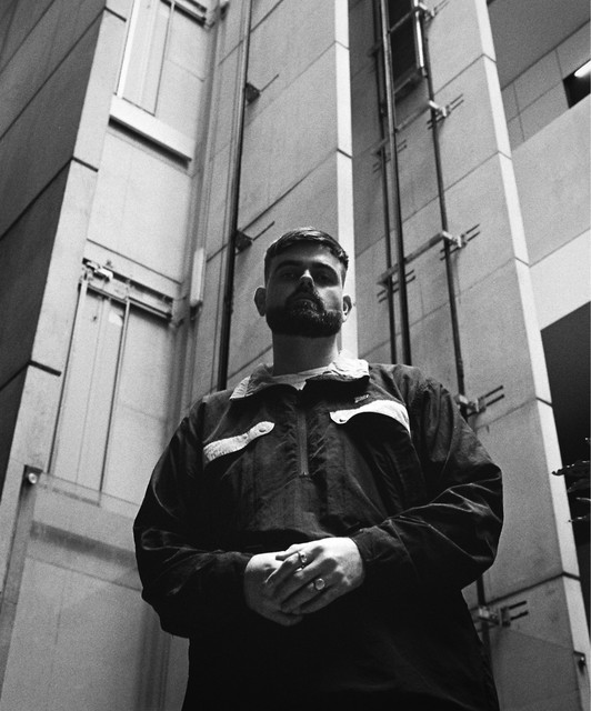 Drone | Spotify