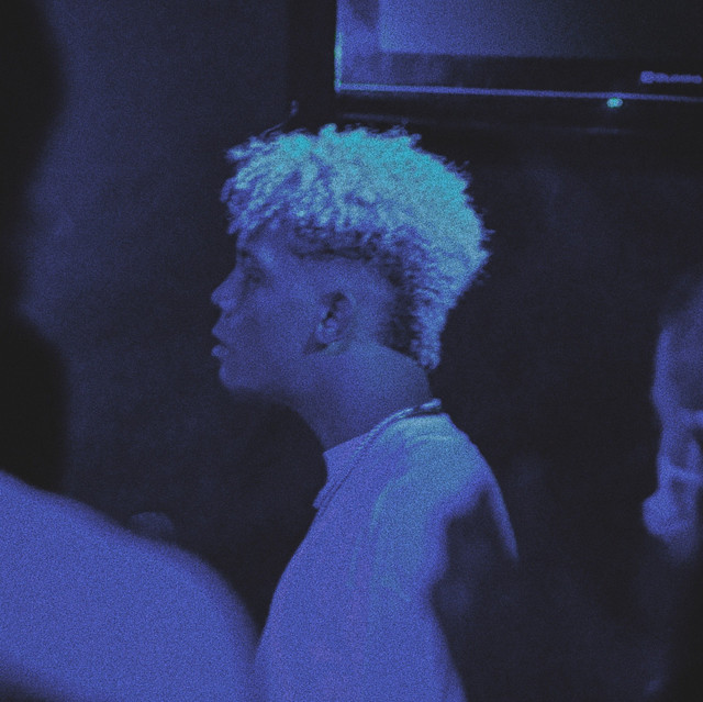 Tory | Spotify