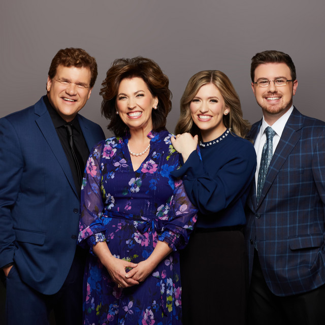 The Kramers Concert & Tour History | Concert Archives
