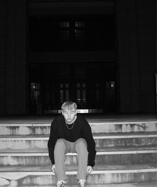 JAY P | Spotify