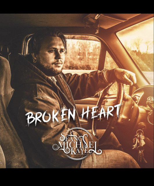 Sean Michael Kaye | Spotify