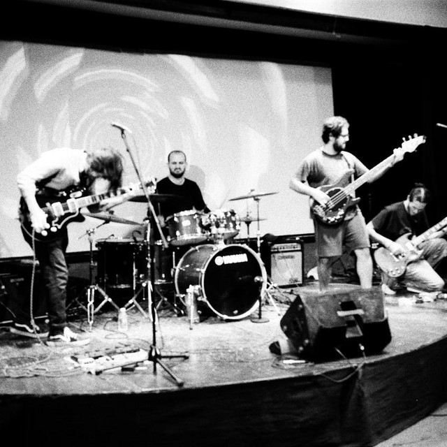 Liminal Haze Concert & Tour History | Concert Archives