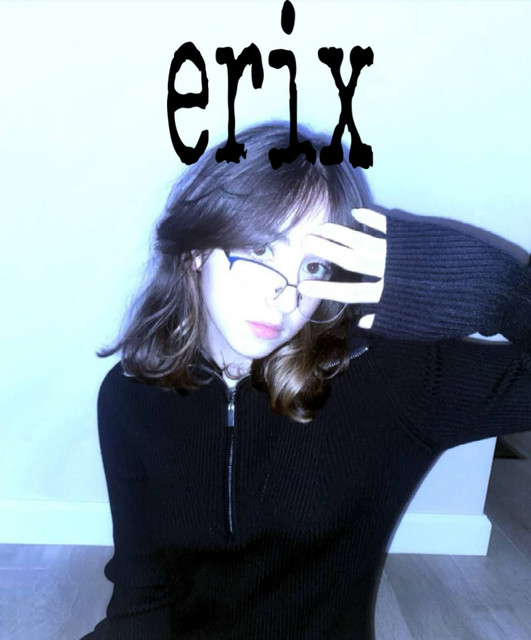 erix | Spotify