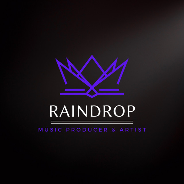 Raindrop | Spotify