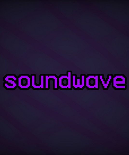 Soundwave | Spotify