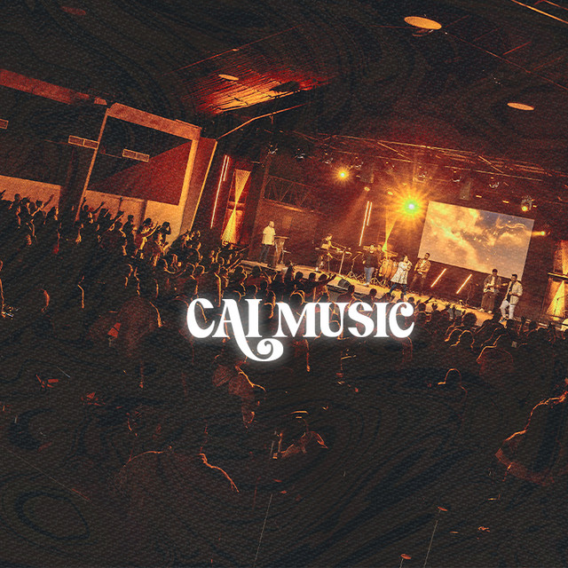 Cai Music | Spotify