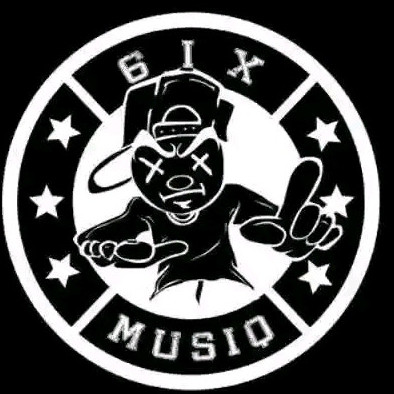 6ix Musiq | Spotify