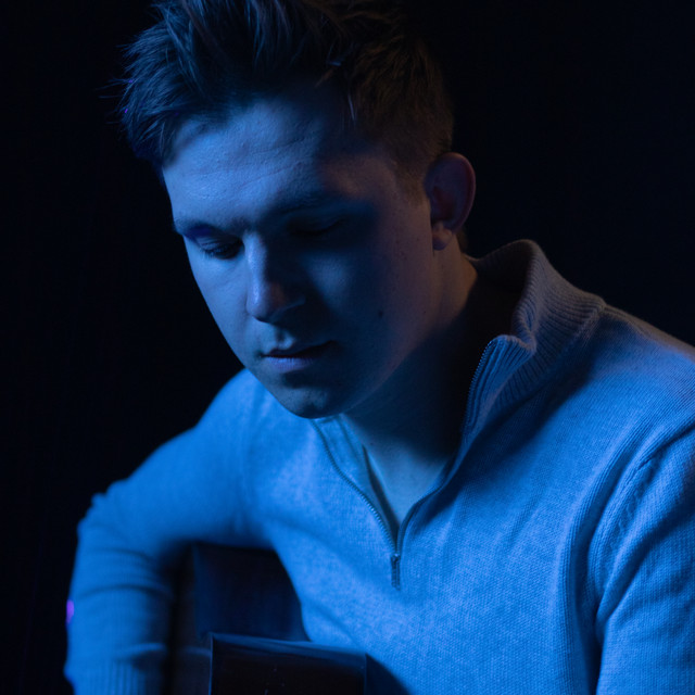 Jonas Jay | Spotify